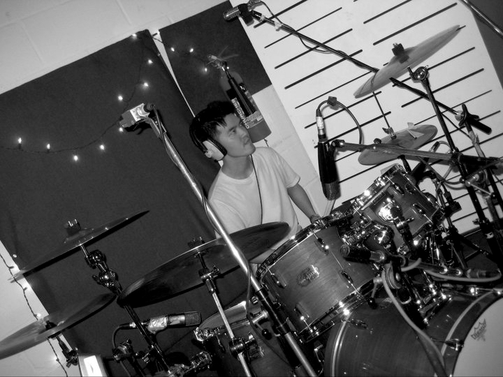 ALEX NGO - MUSIC FOR SPORT