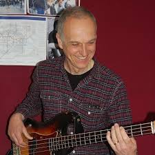 Simon Edwards - MUSIC FOR SPORT - Composers Team