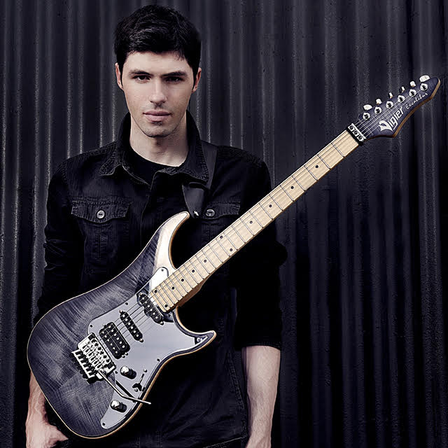 LEE LULAND - MUSIC FOR SPORT