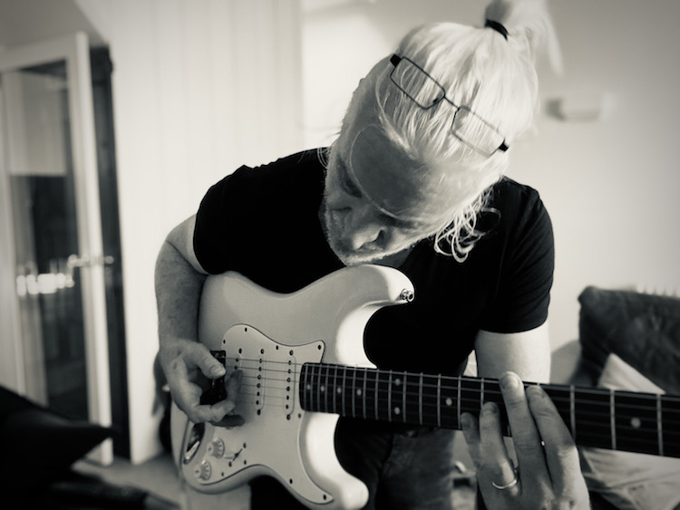 NEIL TAYLOR - MUSIC FOR SPORT